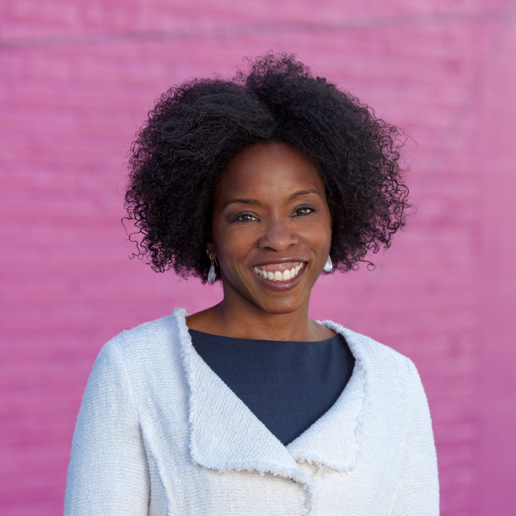 Members – International Women's Forum of Colorado