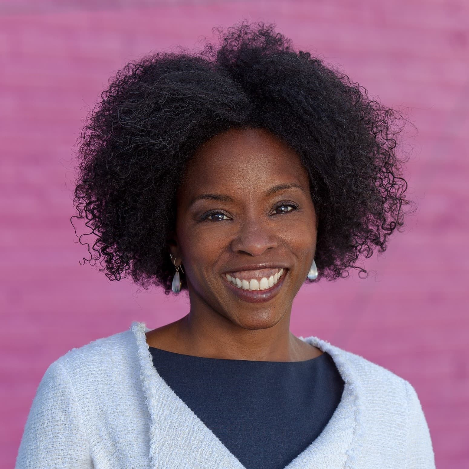 About Us – International Women's Forum of Colorado