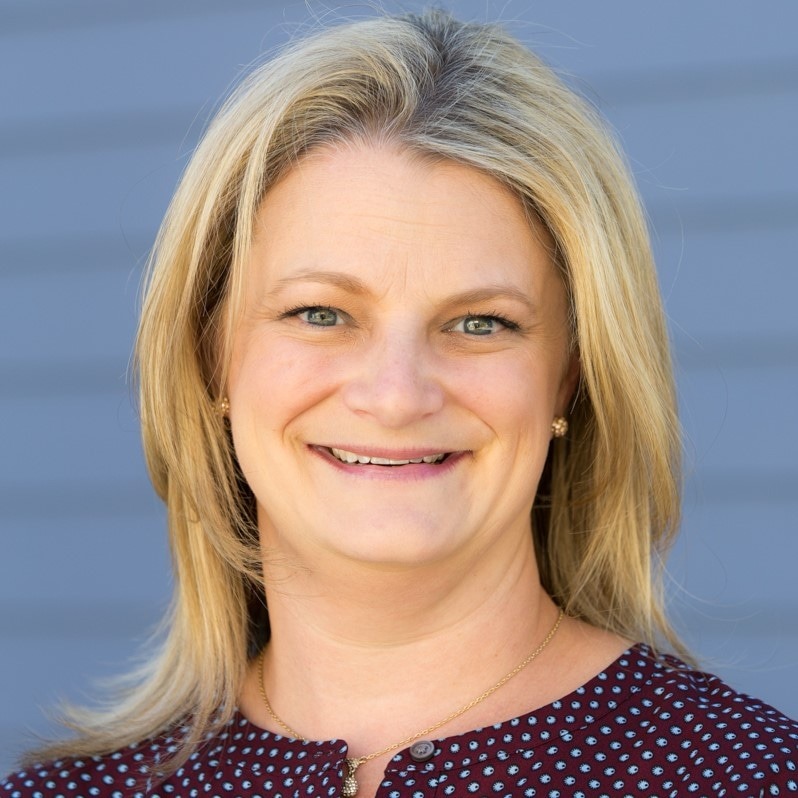 Members – International Women's Forum of Colorado