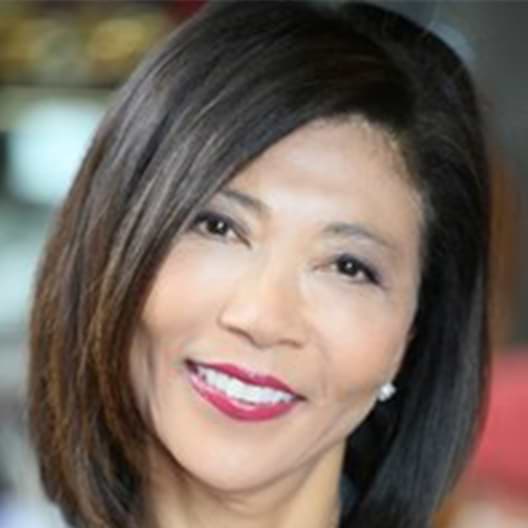 Members – International Women's Forum of Colorado