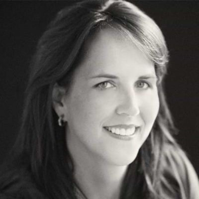 Members – International Women's Forum of Colorado