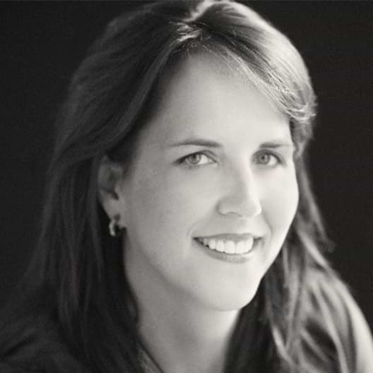 Members – International Women's Forum of Colorado