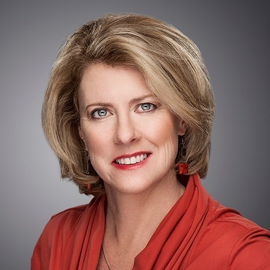 Members – International Women's Forum of Colorado