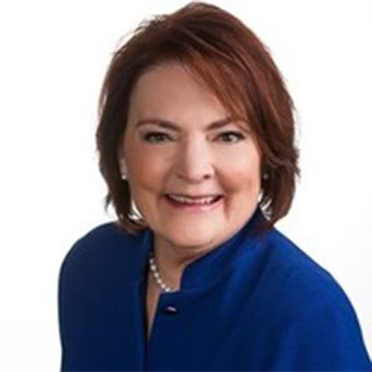 Members – International Women's Forum of Colorado