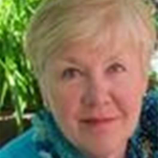 Members – International Women's Forum of Colorado