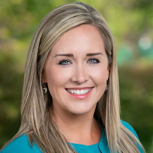 Members – International Women's Forum of Colorado