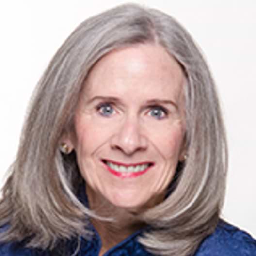 Members – International Women's Forum of Colorado