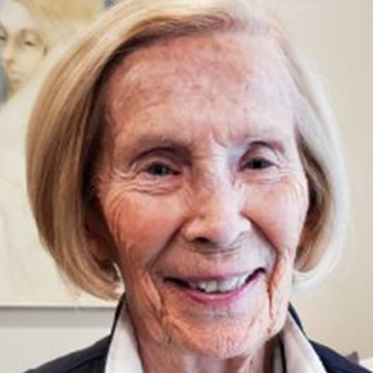 Members – International Women's Forum of Colorado