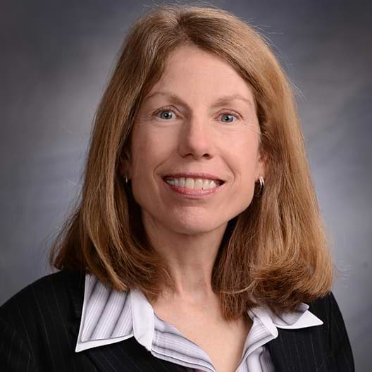 Members – International Women's Forum of Colorado