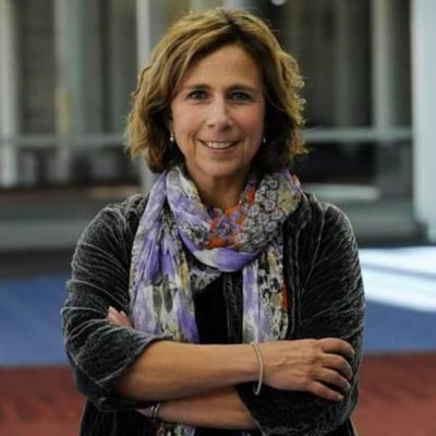 Members – International Women's Forum of Colorado