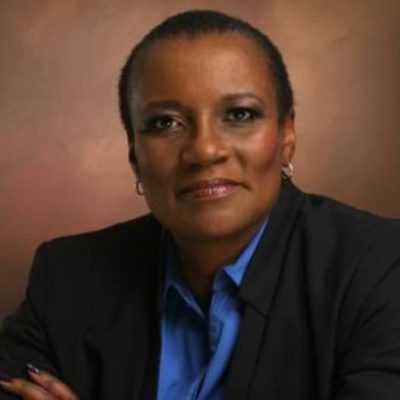 Members – International Women's Forum of Colorado