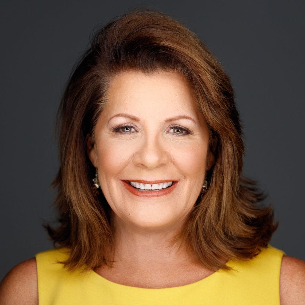 Members – International Women's Forum of Colorado