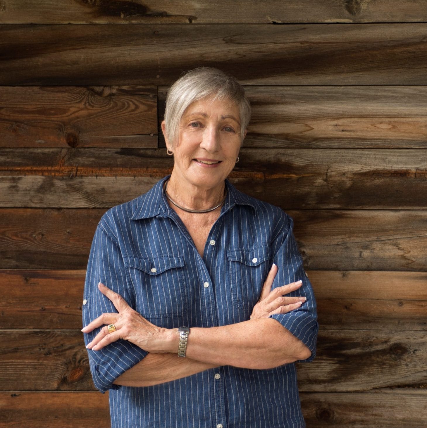 Members – International Women's Forum of Colorado