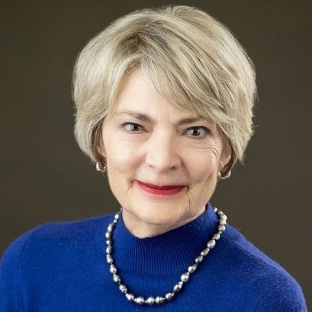 Members – International Women's Forum of Colorado