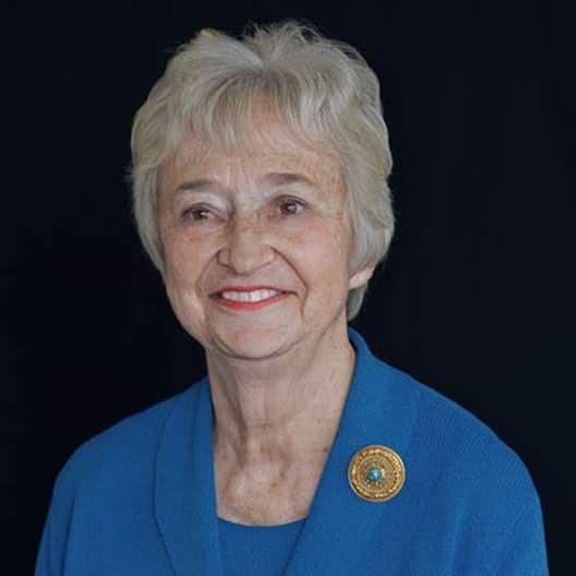 Members – International Women's Forum of Colorado