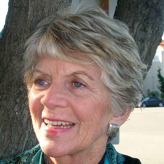 Members – International Women's Forum of Colorado