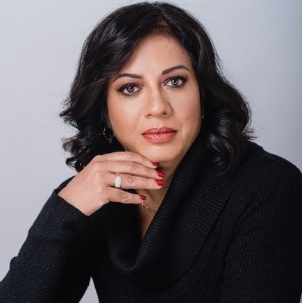 Members – International Women's Forum of Colorado