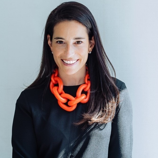 Members – International Women's Forum of Colorado