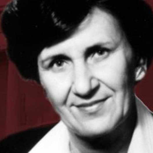 Members – International Women's Forum of Colorado