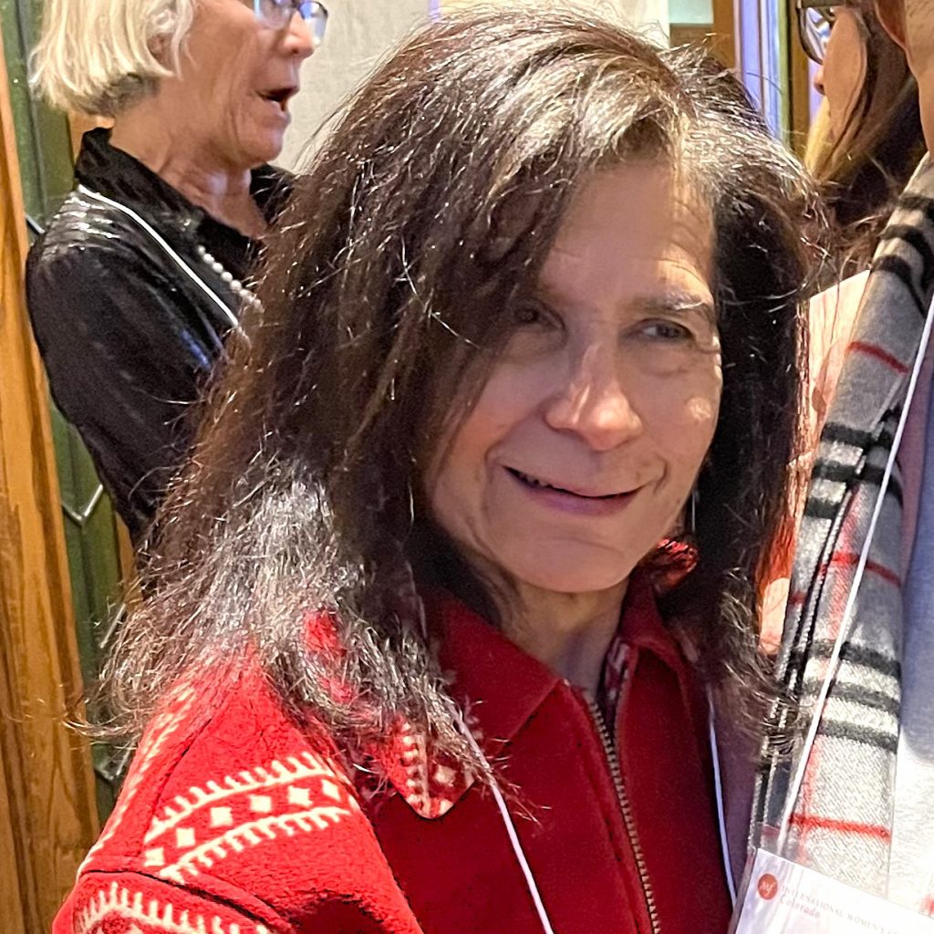 Members – International Women's Forum of Colorado