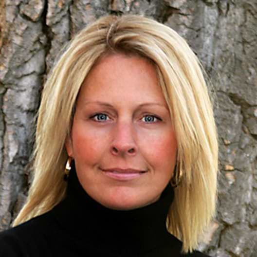 Members – International Women's Forum of Colorado