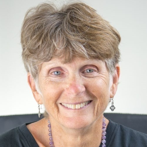 Members – International Women's Forum of Colorado