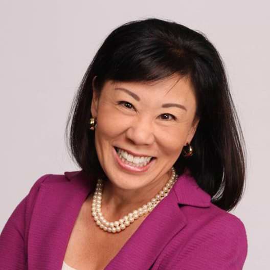 Members – International Women's Forum of Colorado