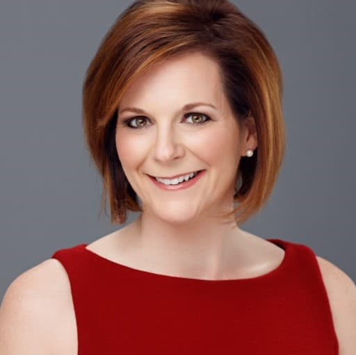 Tamra Ward – International Women's Forum of Colorado