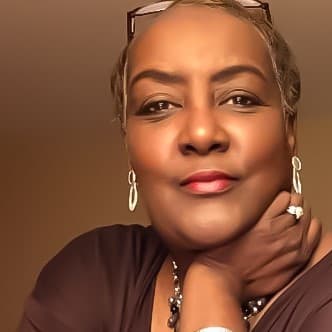 Yolanda Webb – International Women's Forum of Colorado